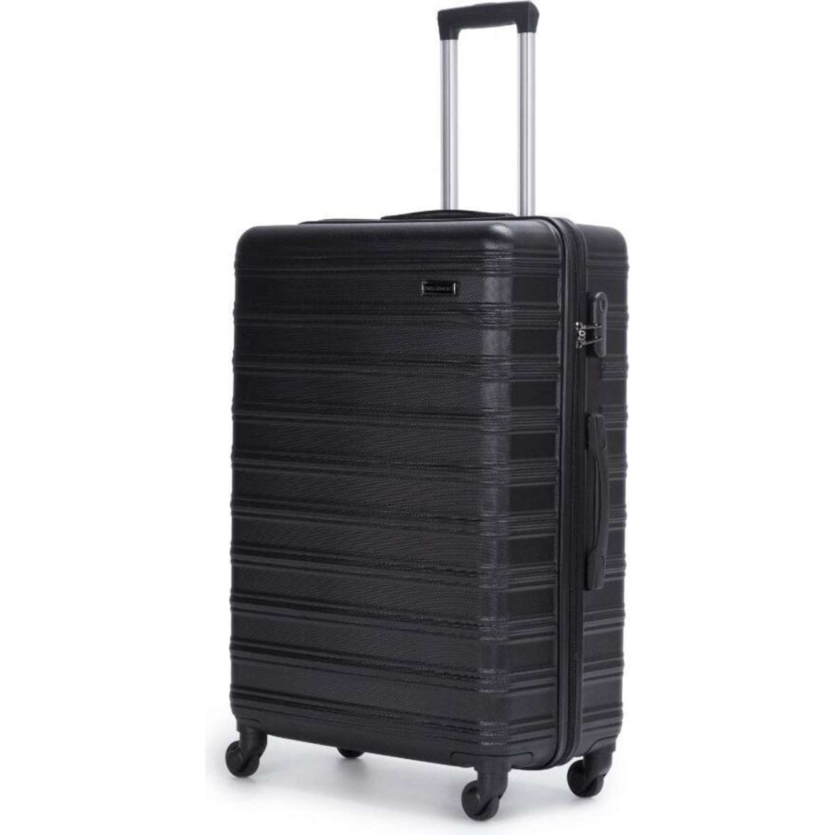 Swiss Basics Berlin Hard Large Luggage Black Woolworths swiss-basics-berlin-hard-large-luggage-black-woolworths