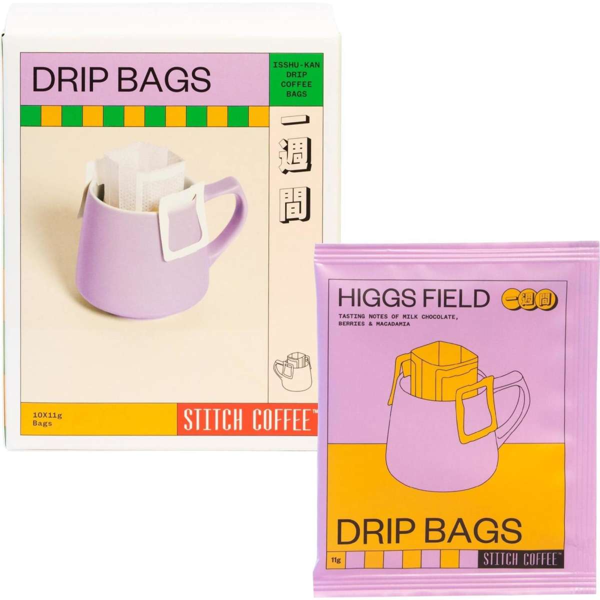 Coffee Drip Bags Woolworths at Tamara Hall blog