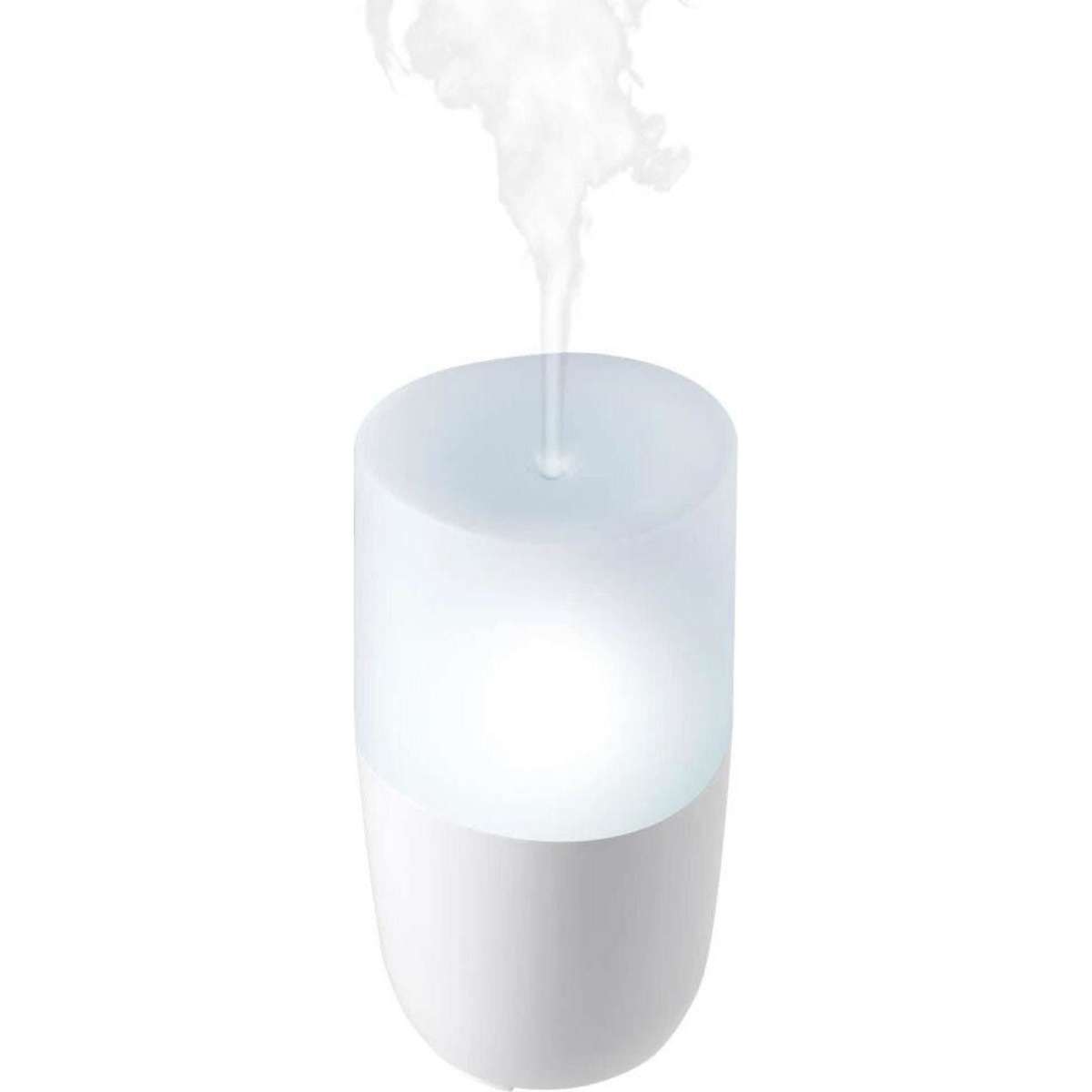 Homedics My Baby Slumber Scents Aromatherapy Oil Diffuser | Woolworths
