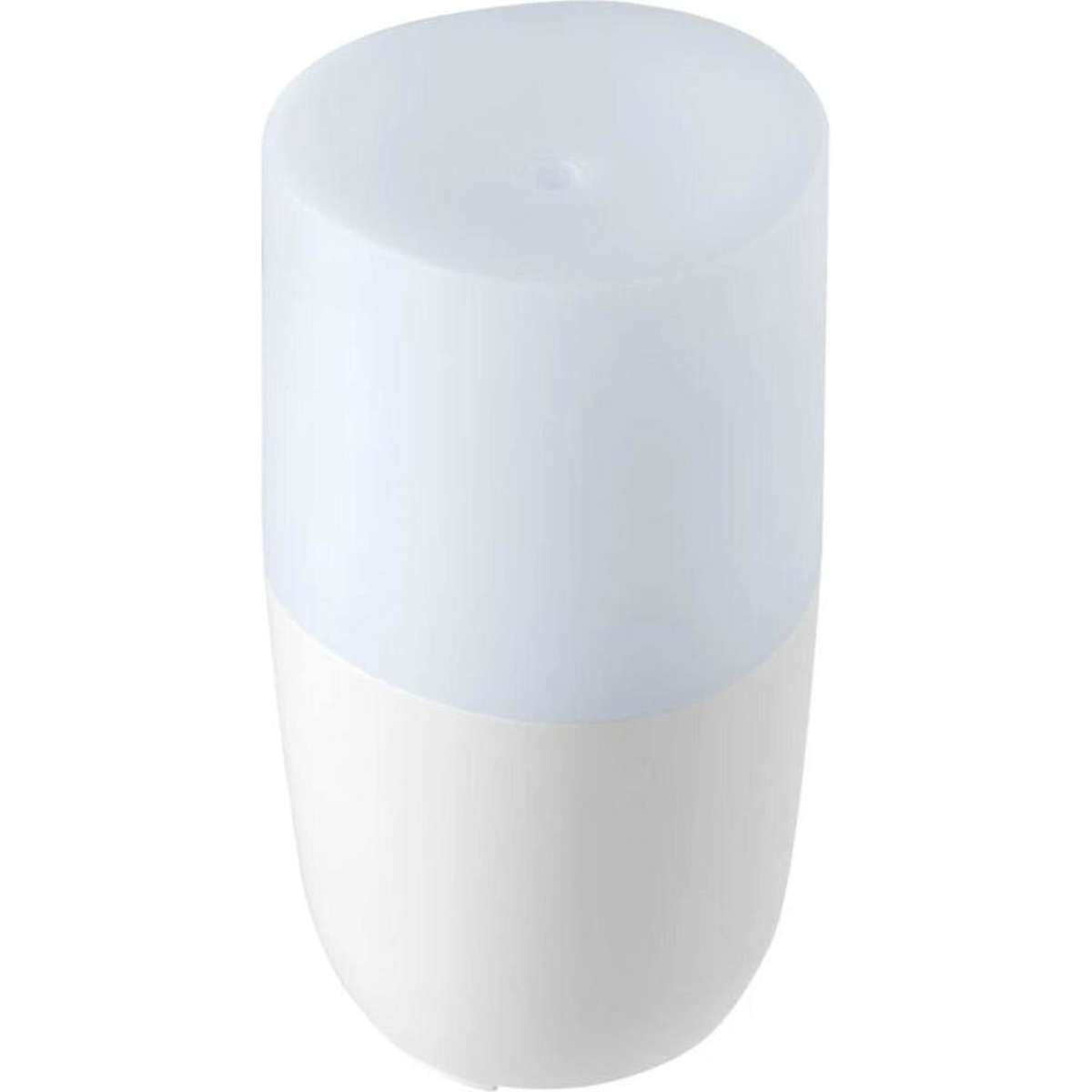 Homedics My Baby Slumber Scents Aromatherapy Oil Diffuser | Woolworths