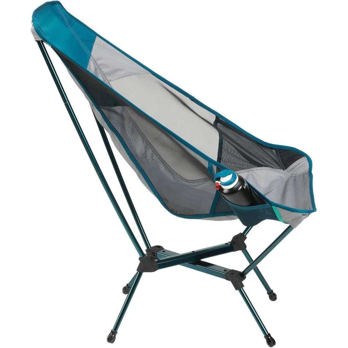 Decathlon Quechua Folding Camping Chair Mh500 at Terri Kent blog
