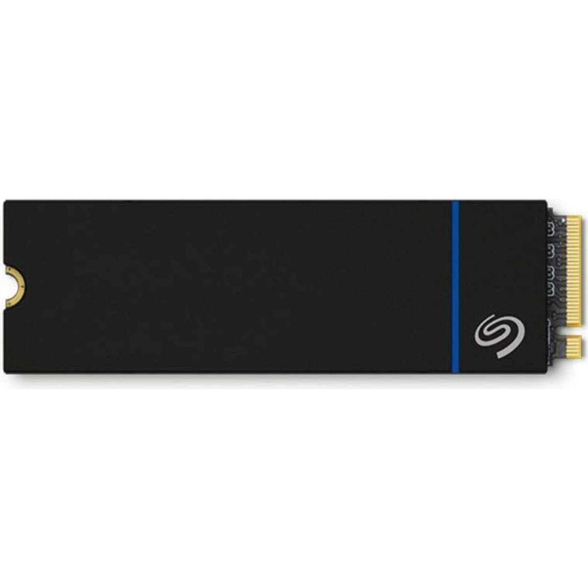 Seagate 4TB Game Drive M.2 SSD for PS5 | Woolworths Seagate 4TB Game Drive M.2 SSD for PS5 | Woolworths