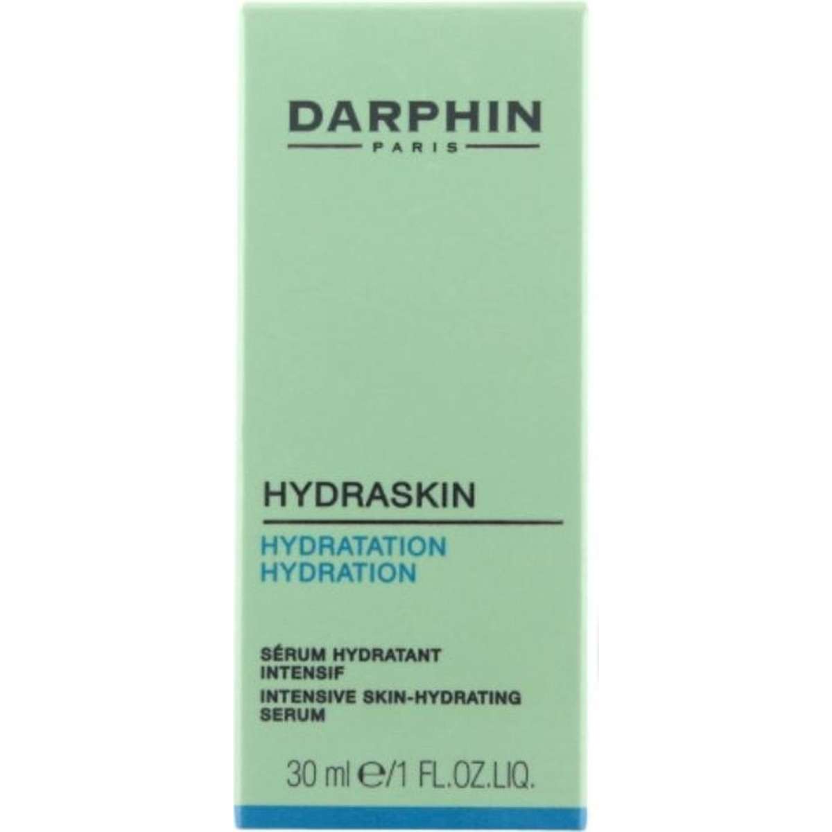Darphin Hydraskin Hydration Intensive Skin-Hydrating Serum 30mL - All ...