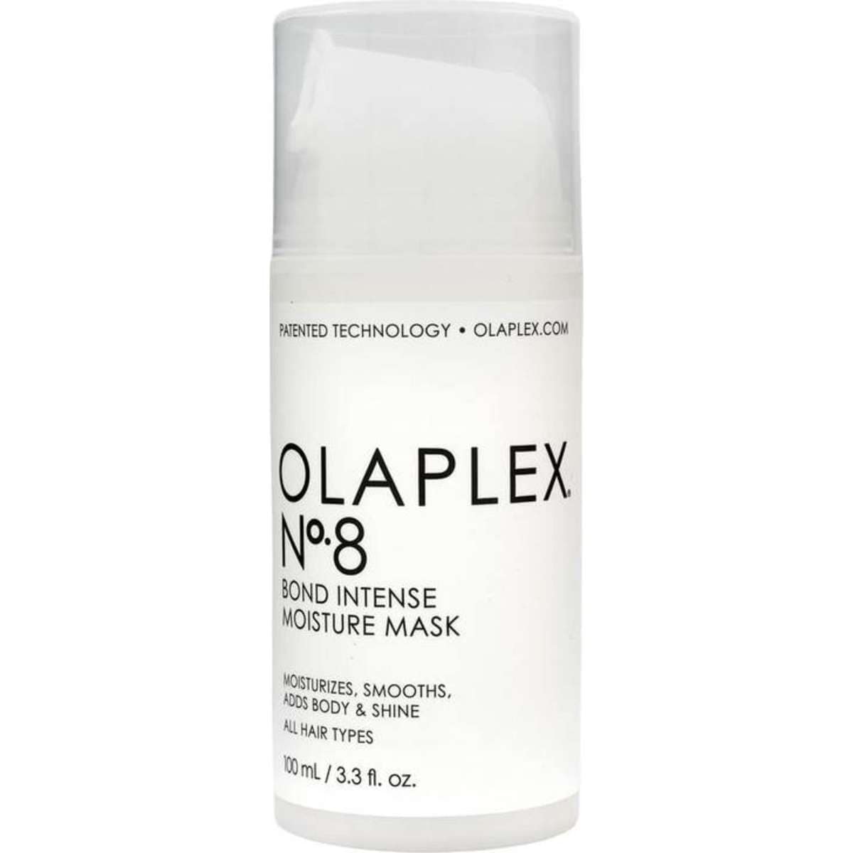 Olaplex No.8 Bond Intense Moisture Mask 100mL | Woolworths