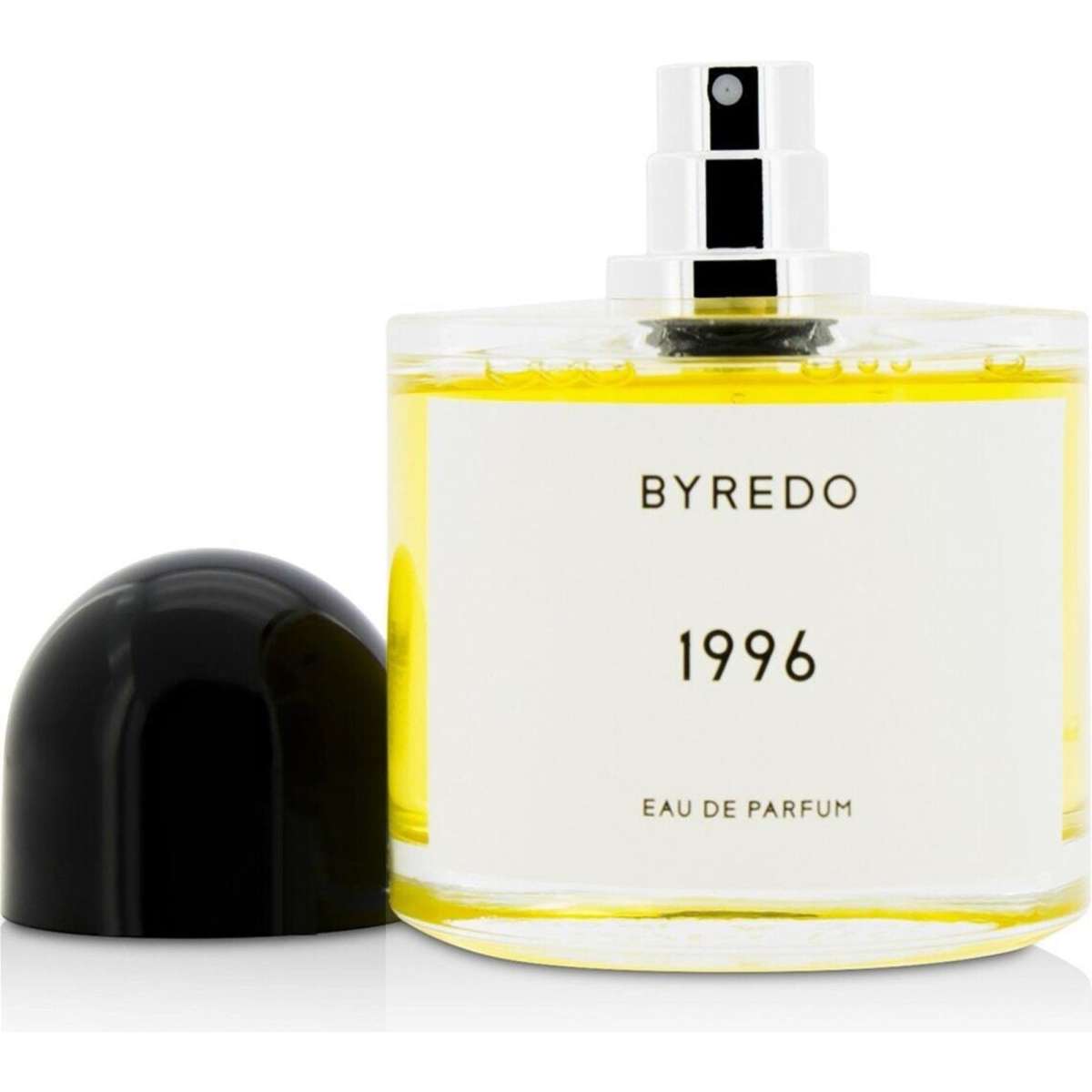 Byredo 1996 Eau De Parfum Spray 100ml/3.3oz | Woolworths