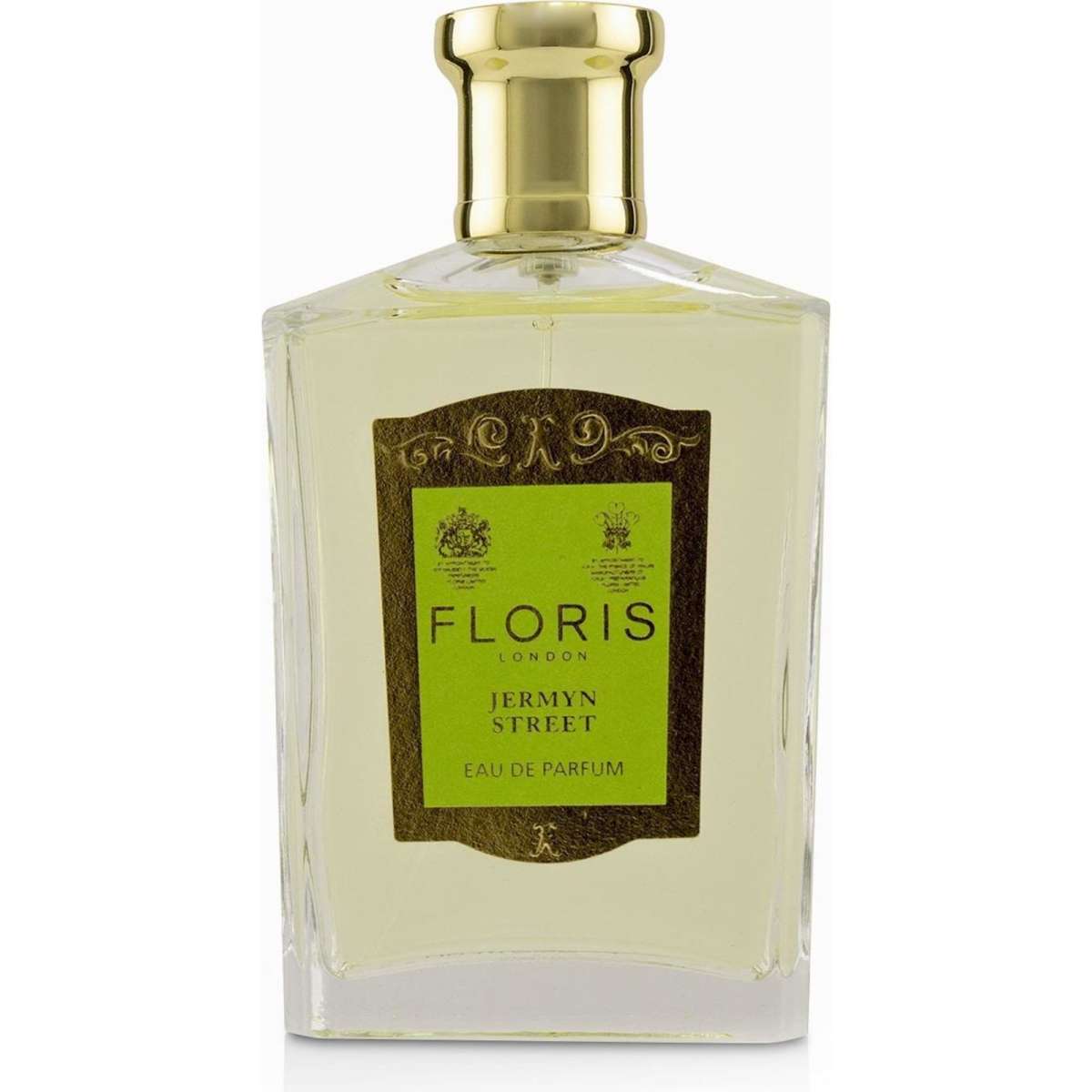 Floris Jermyn Street Eau De Parfum Spray 100ml/3.3oz | Woolworths