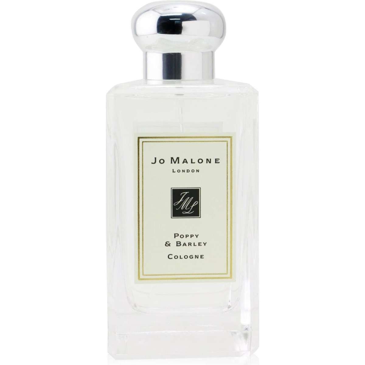Jo Malone Poppy & Barley Cologne Spray (Gift Box) 100ml/3.4oz | Woolworths
