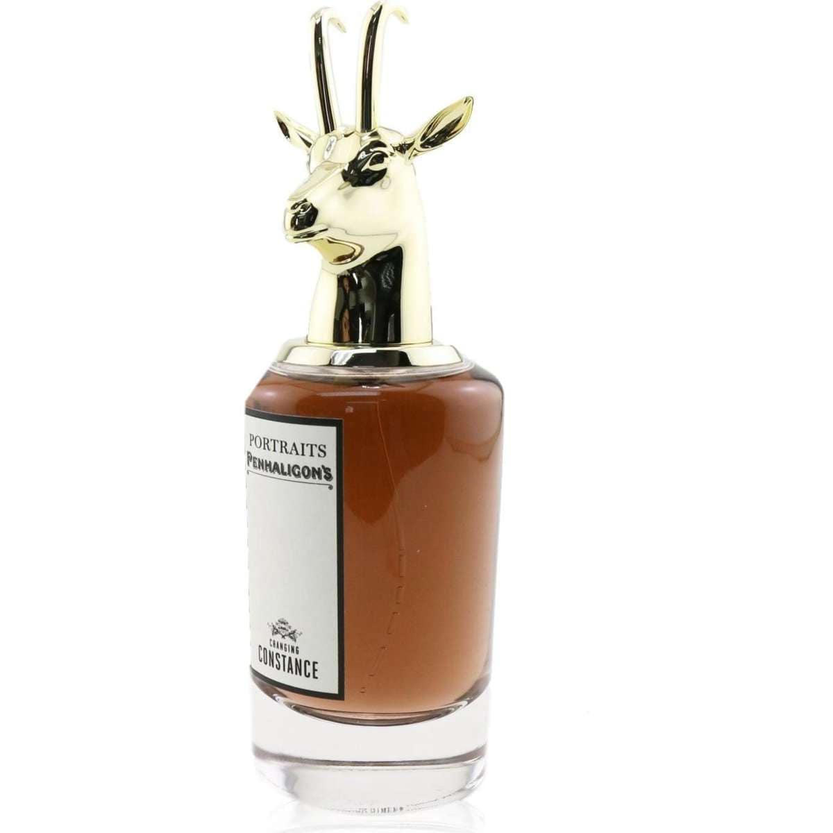 Penhaligon's Portraits The Changing Constance Eau Parfum Spray 75ml/2 ...