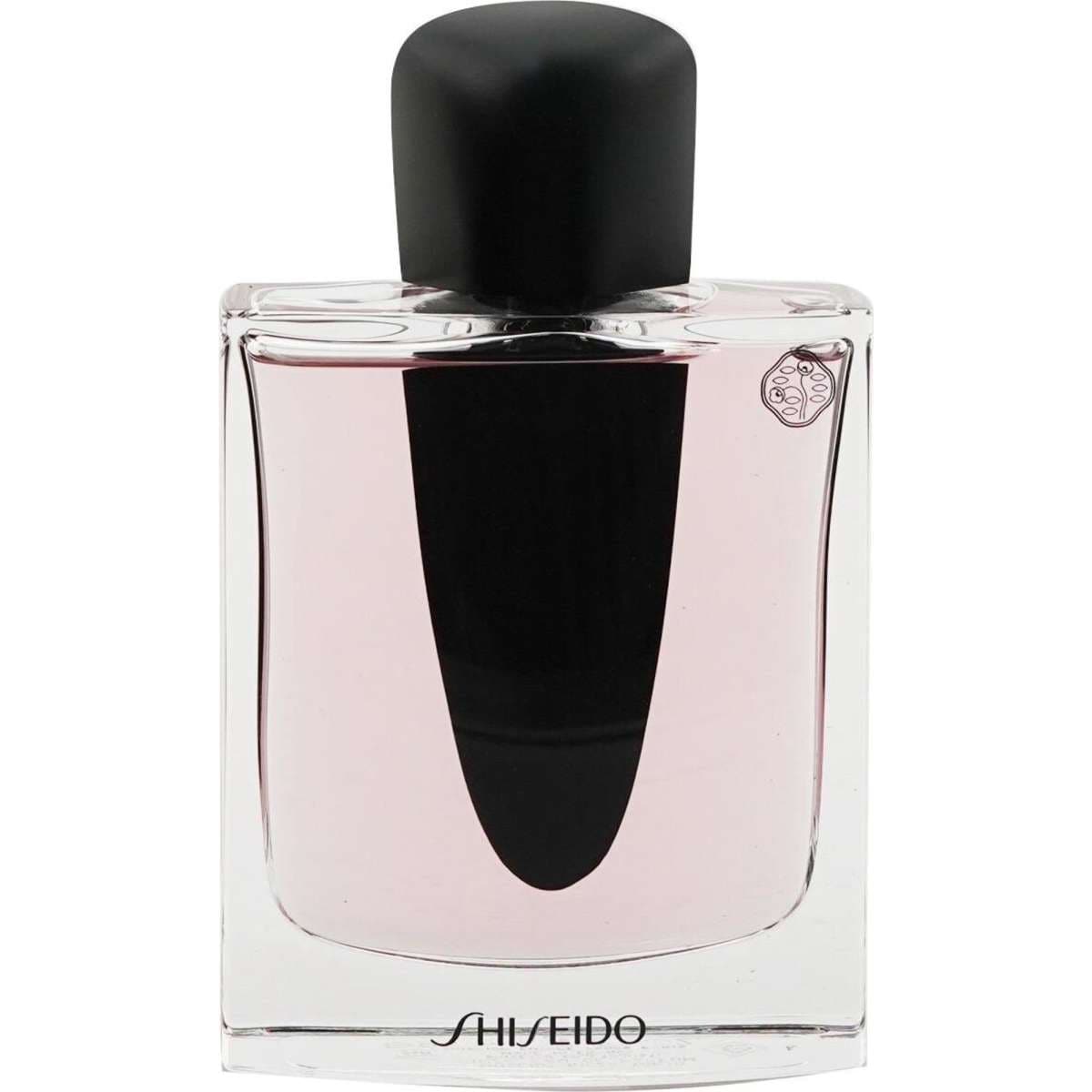 Shiseido Ginza Eau De Parfum Spray 90ml/3oz | Woolworths