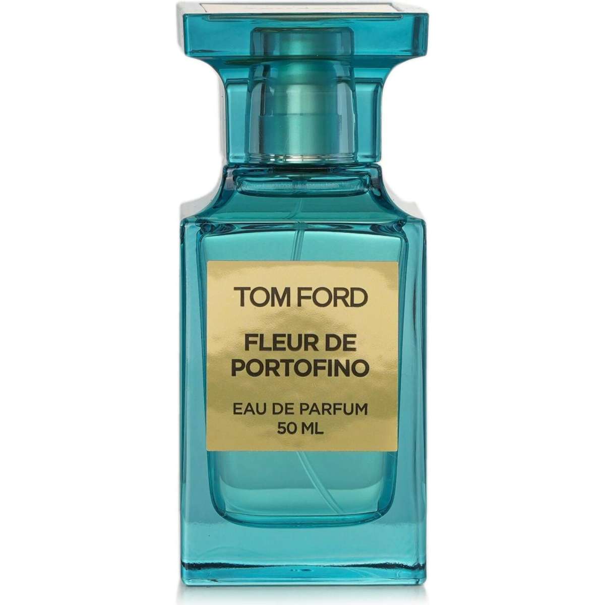 Tom Ford Private Blend Fleur De Portofino Eau De Parfum Spray 50ml/1 ...