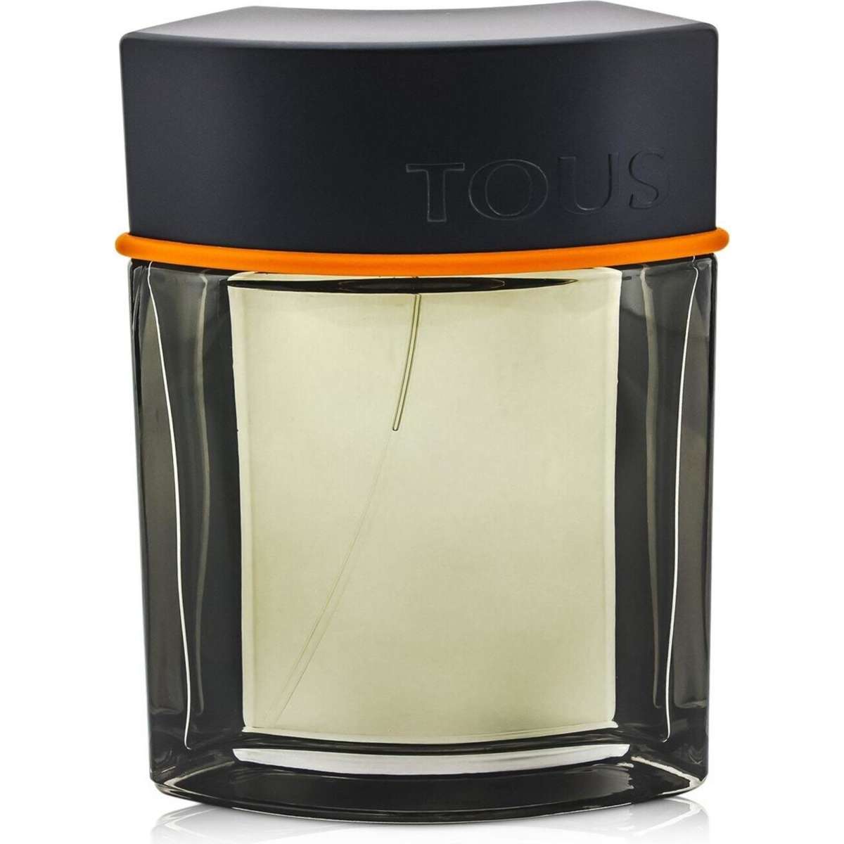 Tous Intense Eau De Toilette Spray 100ml/3.4oz | Woolworths