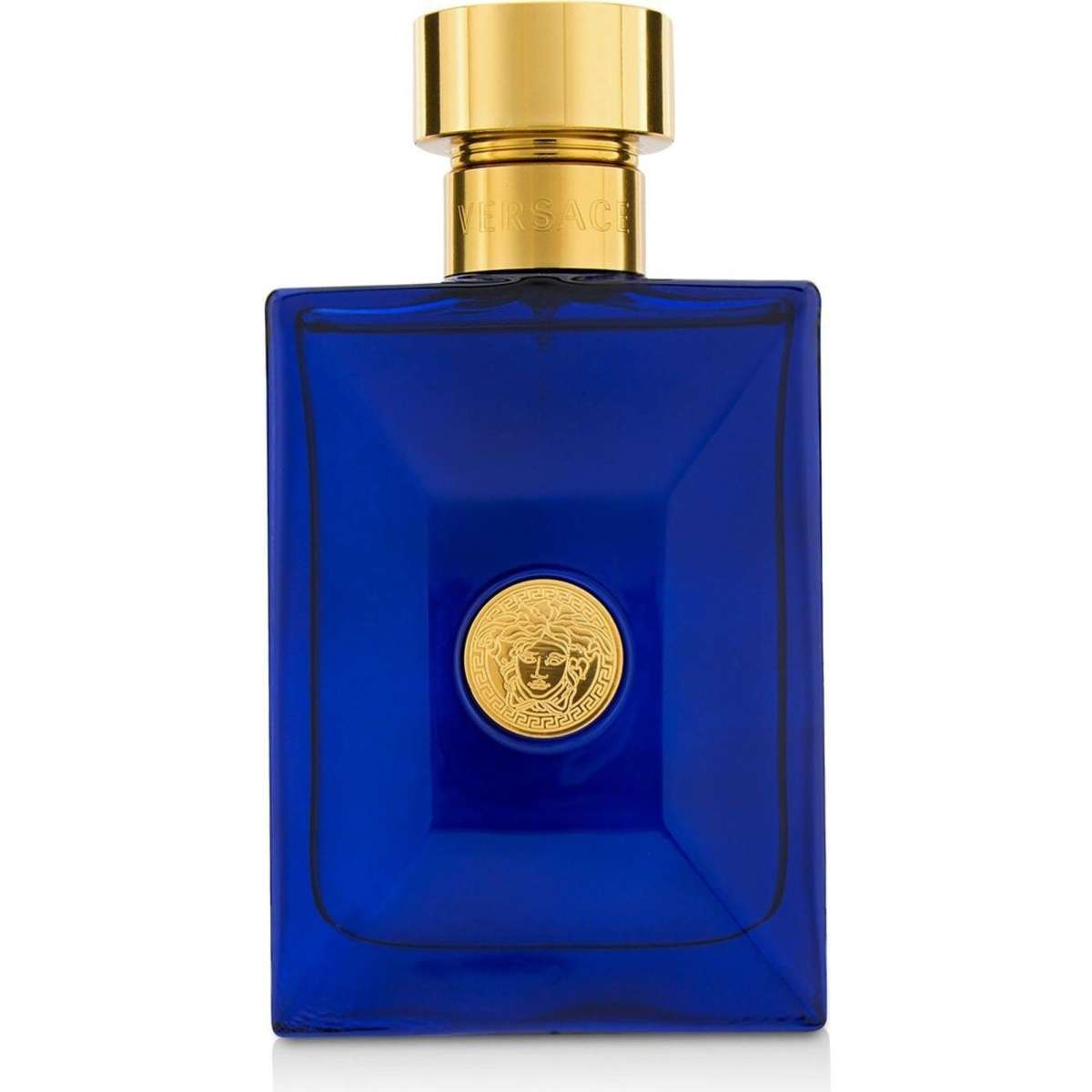 Versace Dylan Blue Eau De Toilette Spray 100ml/3.4oz | Woolworths