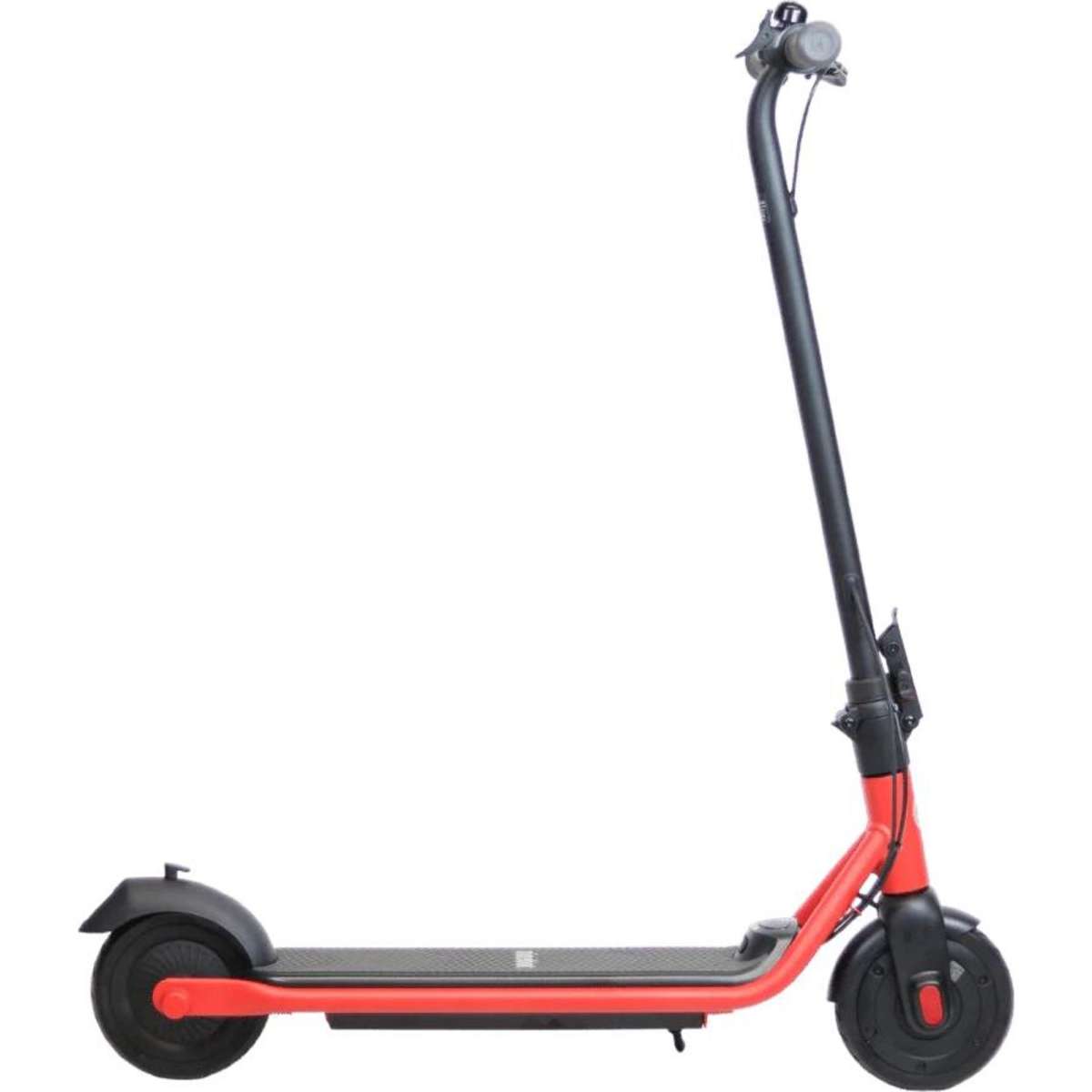 Segway Ninebot Ekickscooter Zing C20 Woolworths