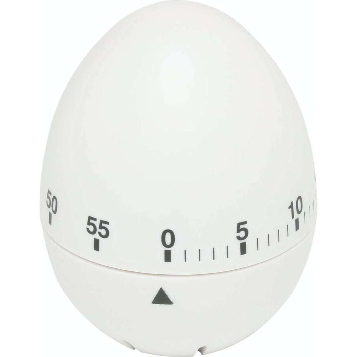 Wiltshire Egg Timer | Woolworths