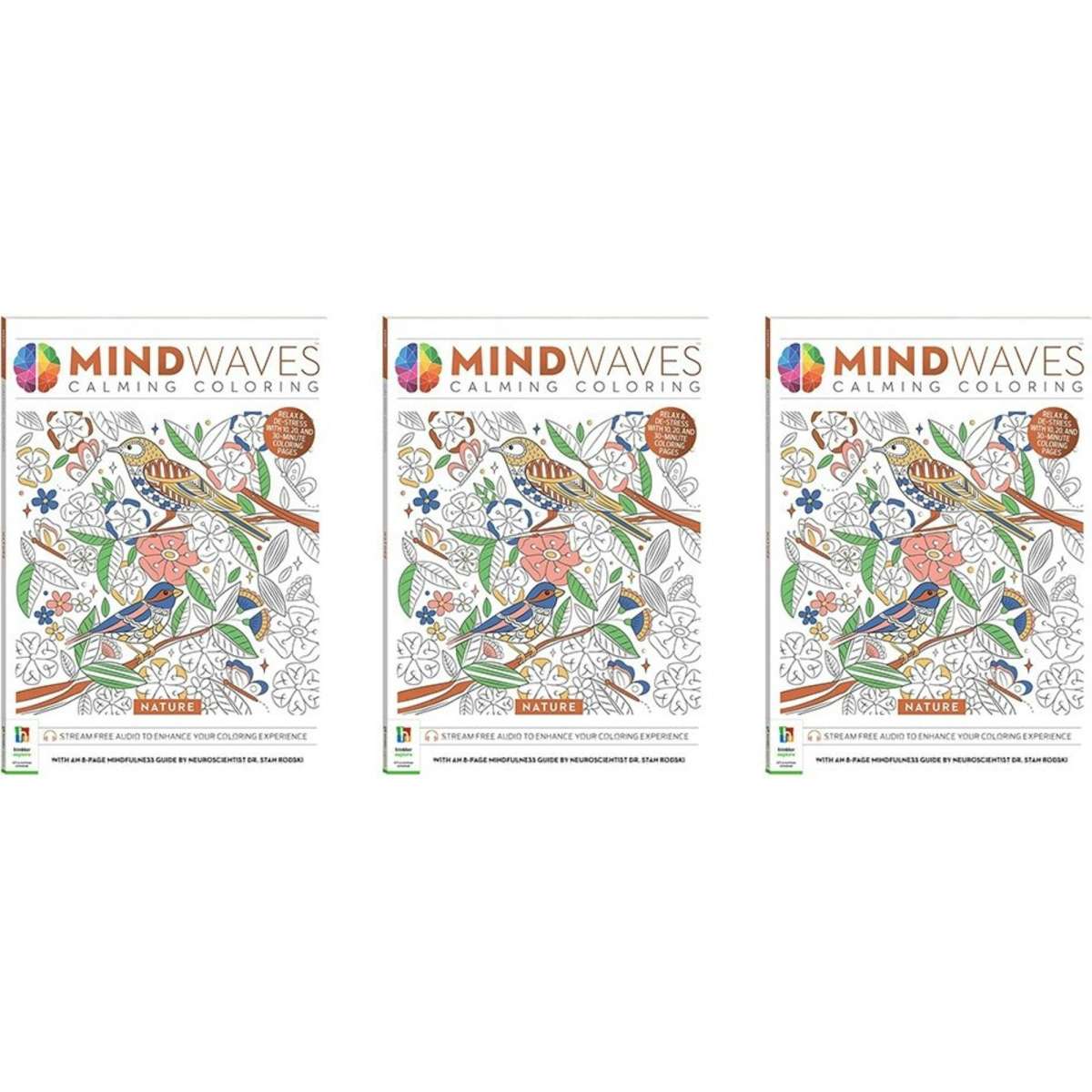 Unleash Your Creativity: The Best Free Coloring Page Makers