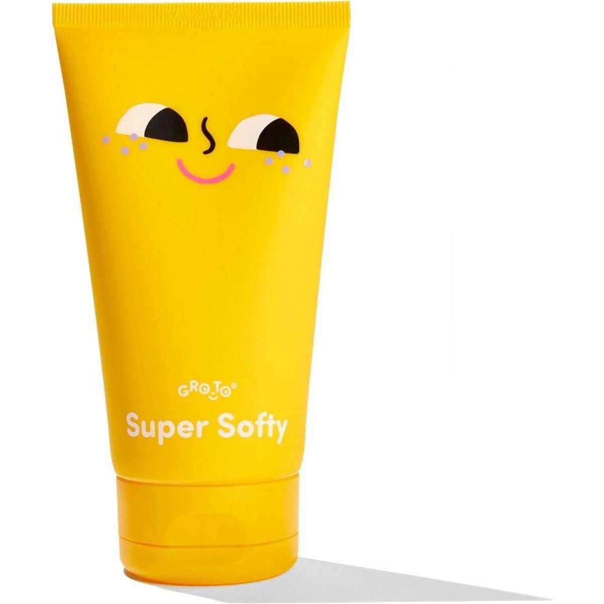 Gro-To Super Softy Nourishing Body Lotion 150mL | Woolworths