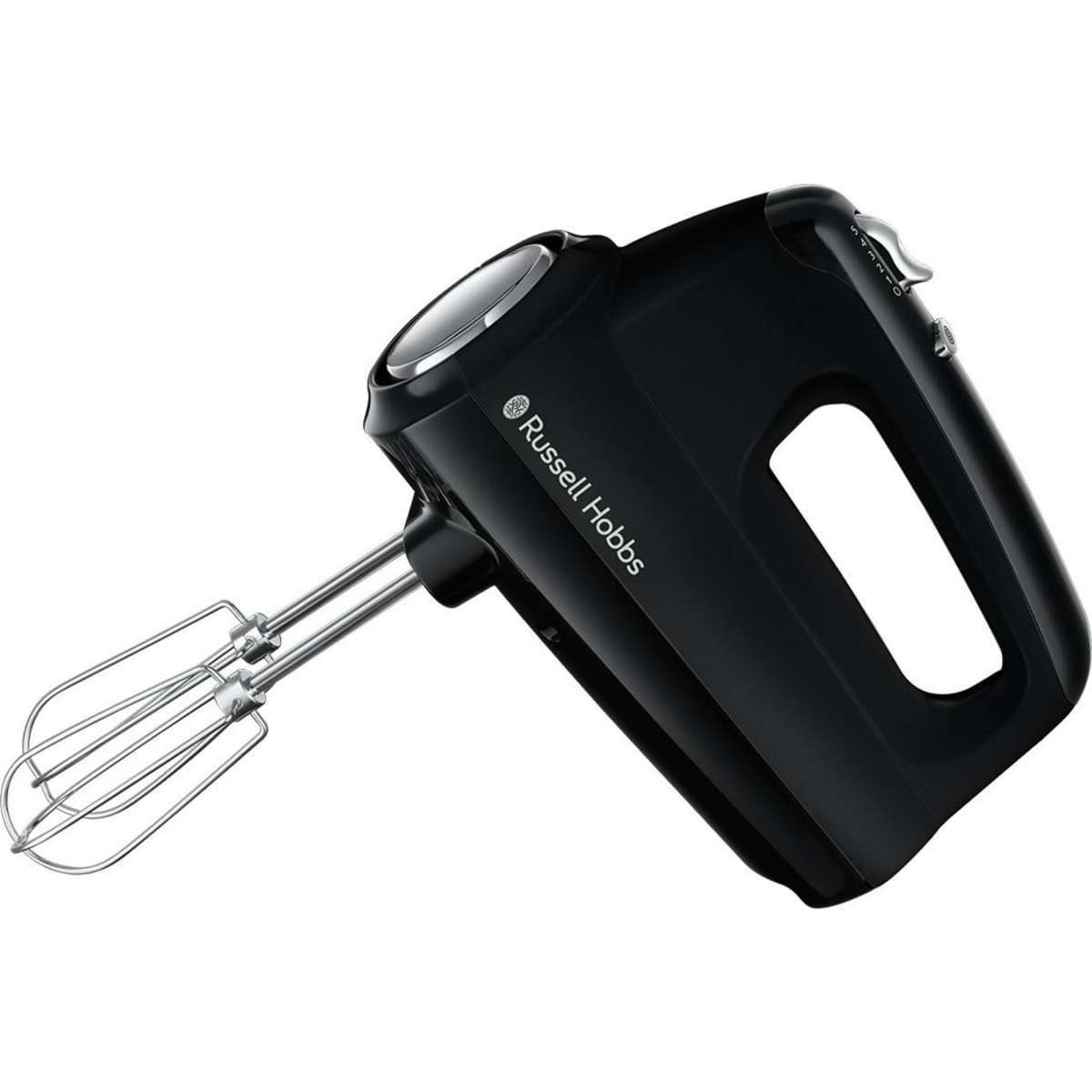 Hand mixer woolworths store