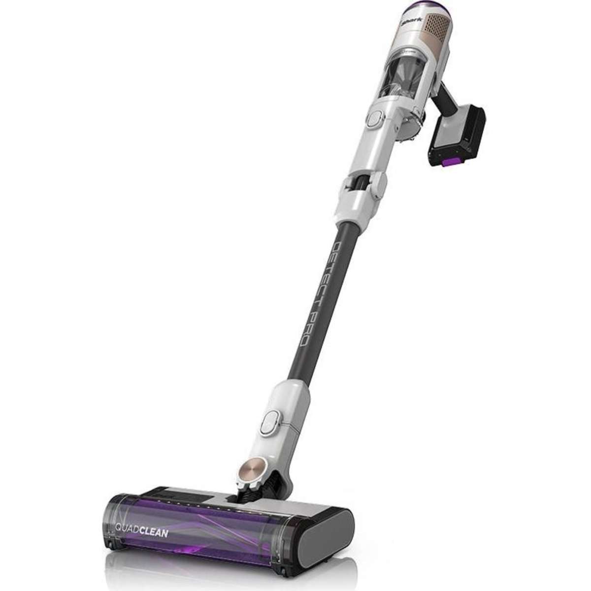 Shark Cordless Detect Pro Stick Vacuum Cleaner | Woolworths Shark Cordless Detect Pro Stick Vacuum Cleaner | Woolworths
