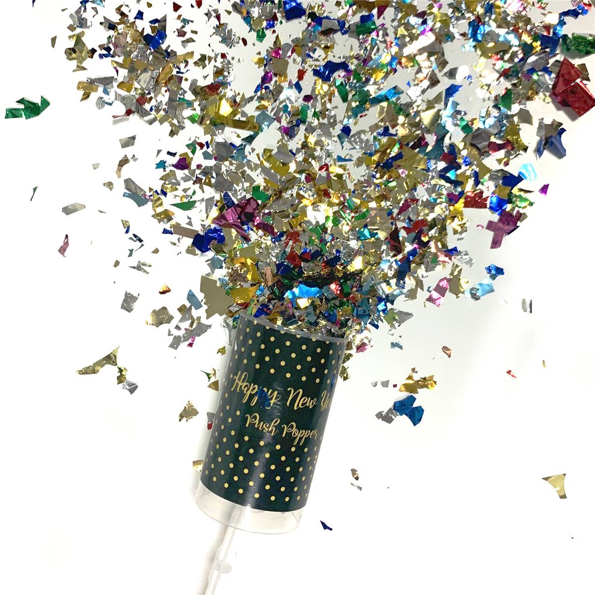 New Year s Eve Push Pops Each Woolworths new-year-s-eve-push-pops-each-woolworths