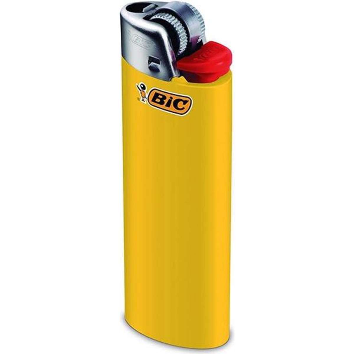 Where to buy cigarette lighter store