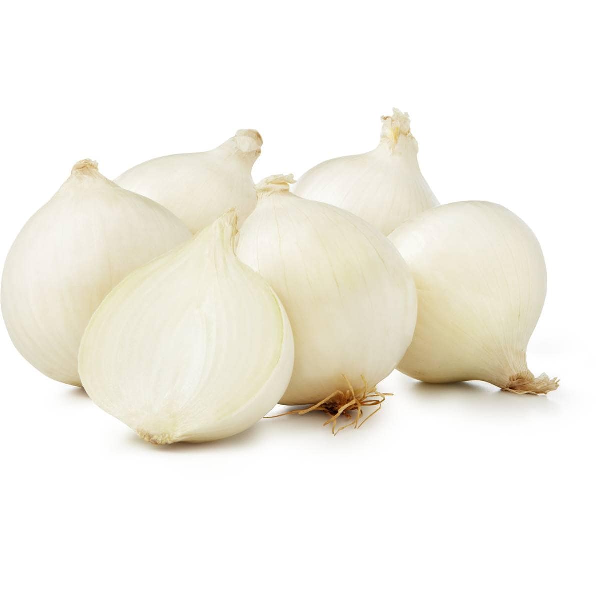 Onion Salad Sweet 1kg Bag | Woolworths