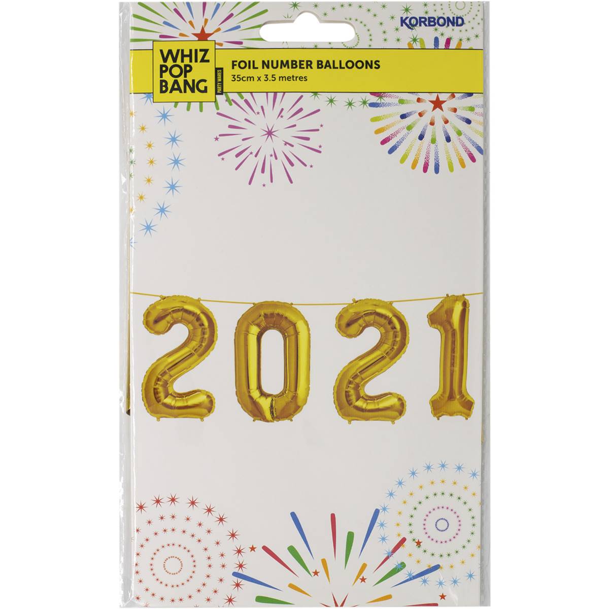 korbond-whiz-pop-bang-2021-foil-number-balloons-each-woolworths