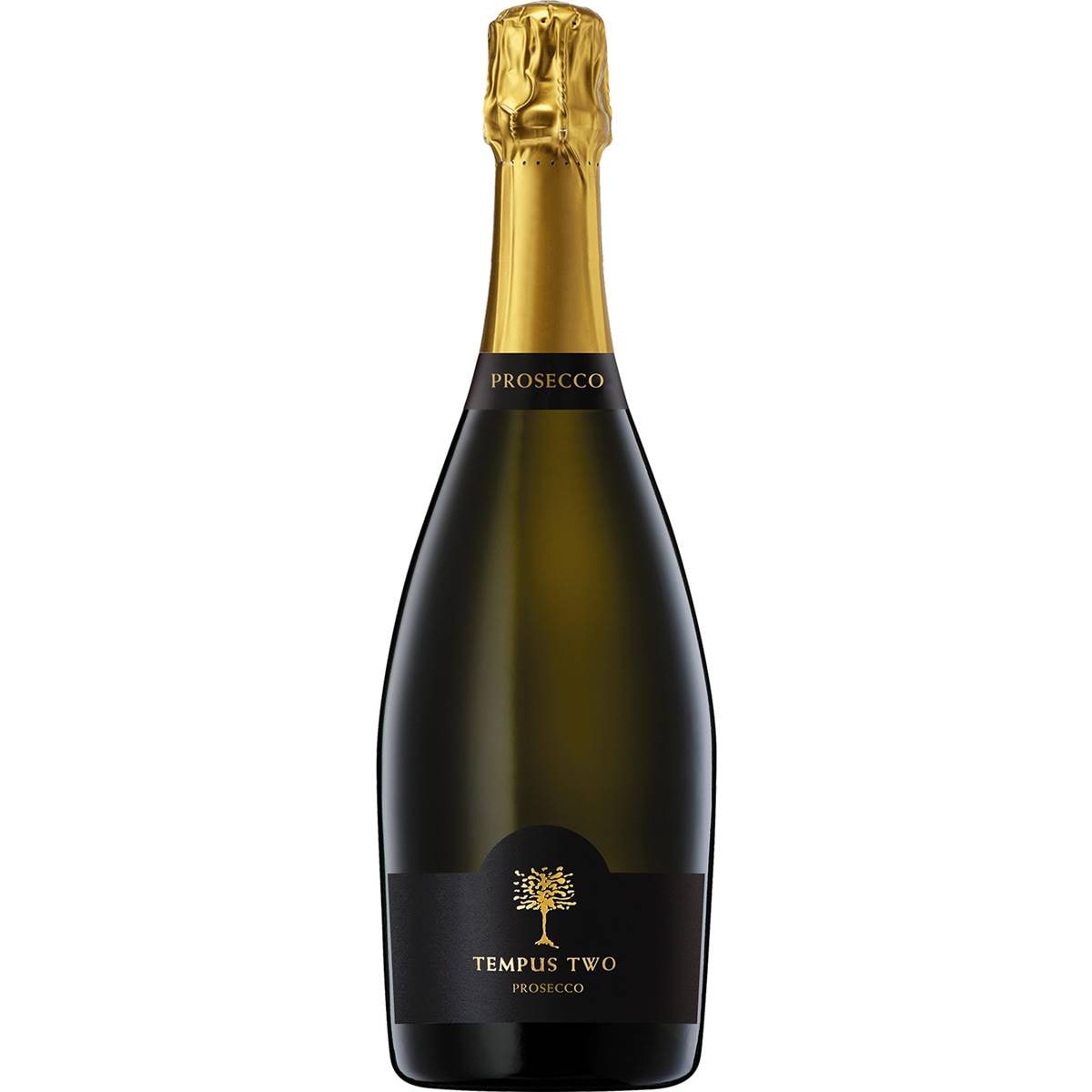 Tempus Two Varietal Series Prosecco 750ml | Woolworths