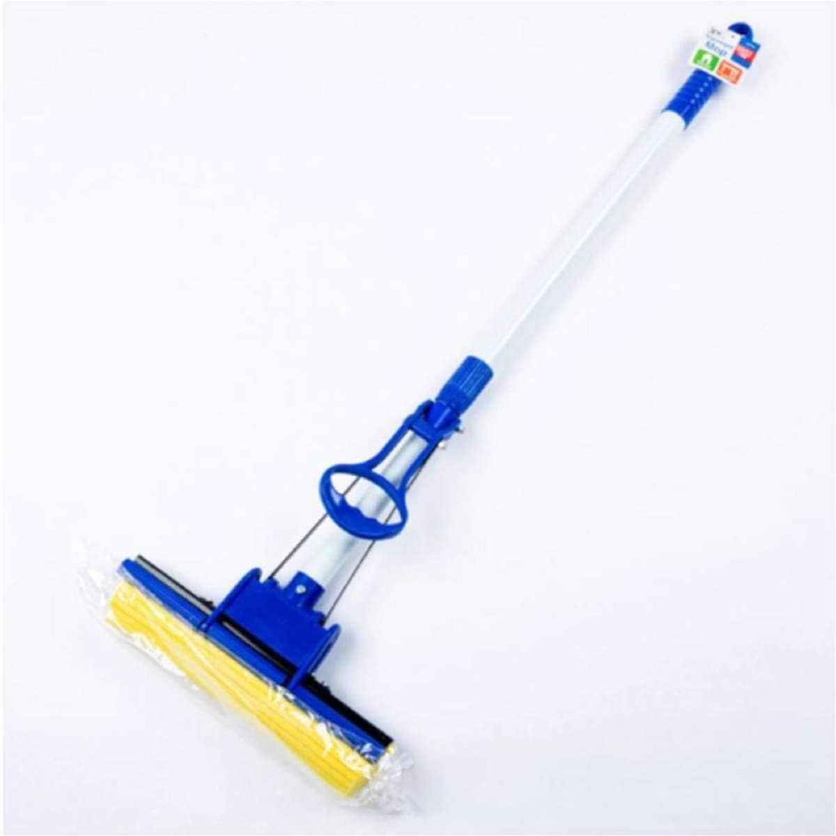 Squeegee Mop Woolworths