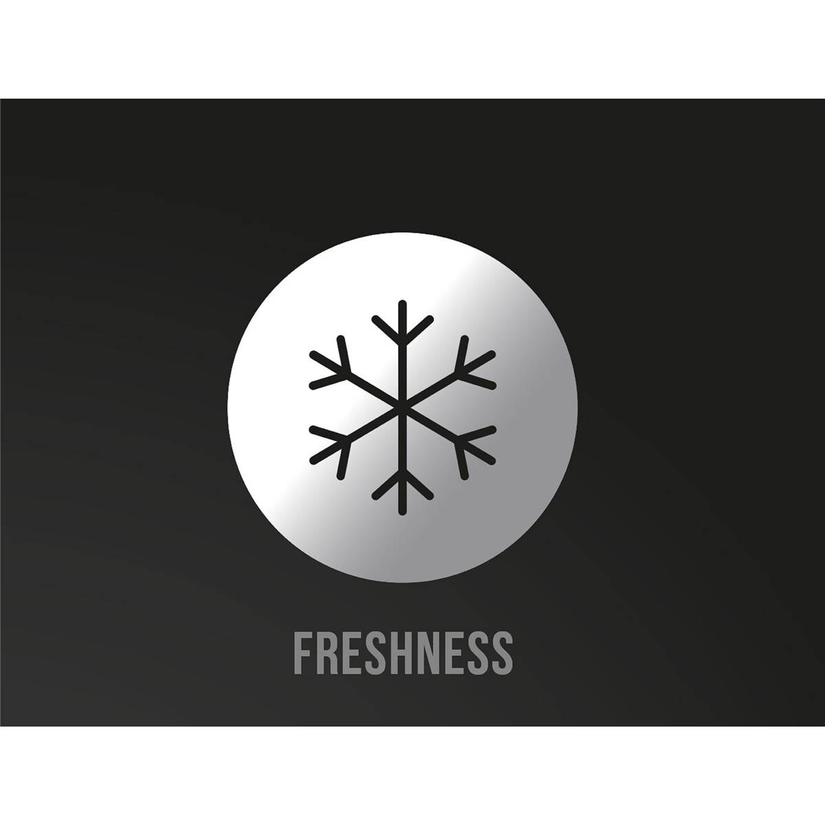 Lynx For Men Body Spray Aerosol Deodorant Voodoo 155ml | Woolworths