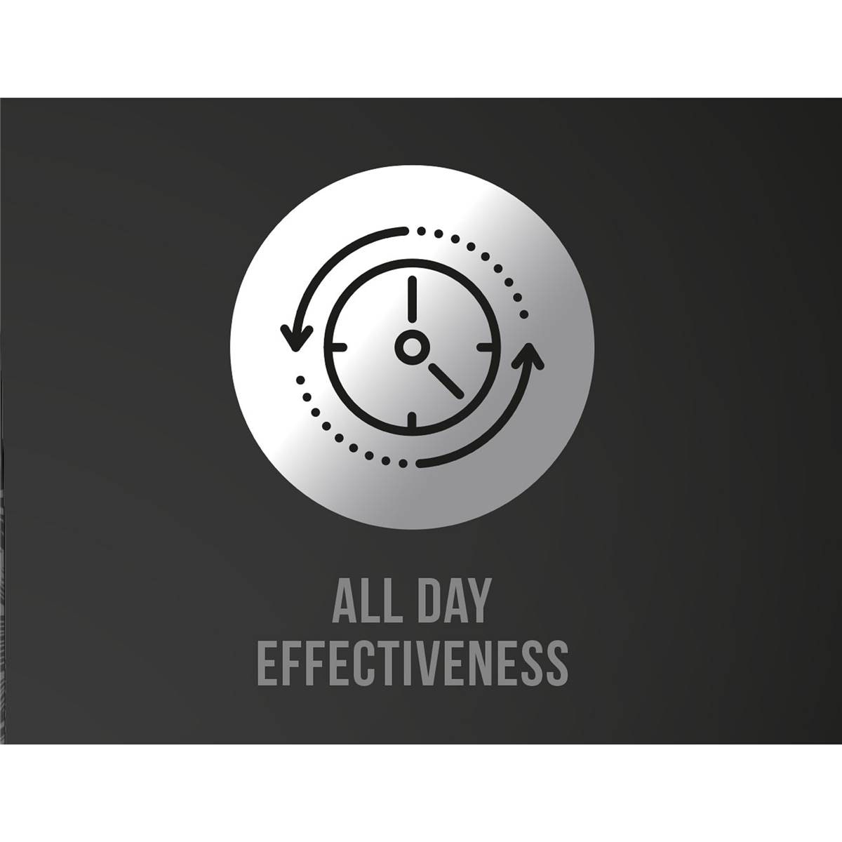 Lynx For Men Body Spray Aerosol Deodorant Voodoo 155ml | Woolworths