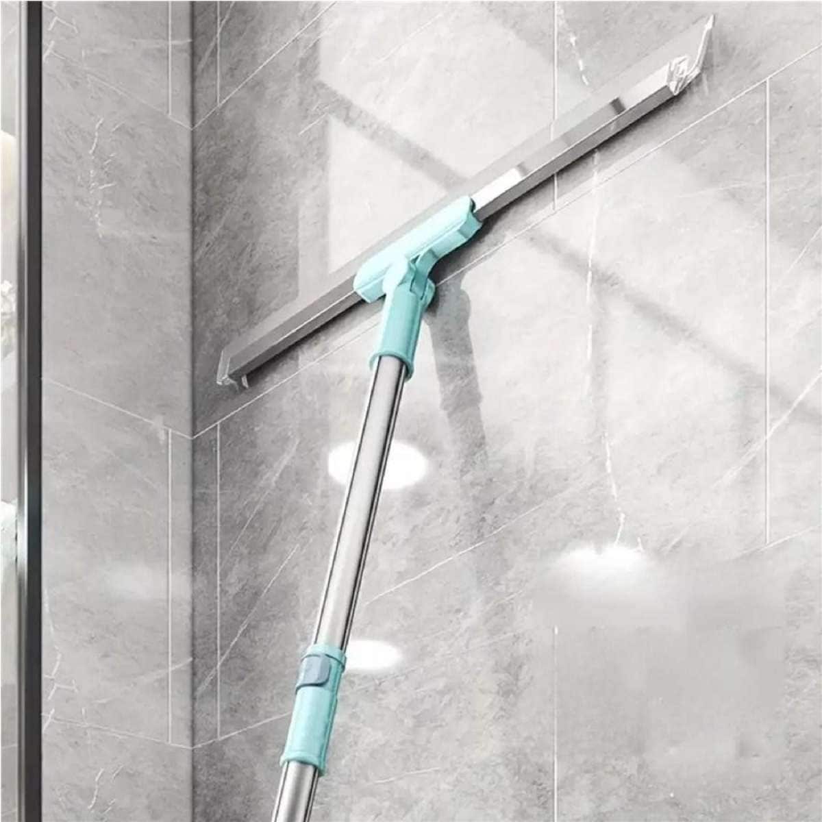 Squeegee Mop Woolworths