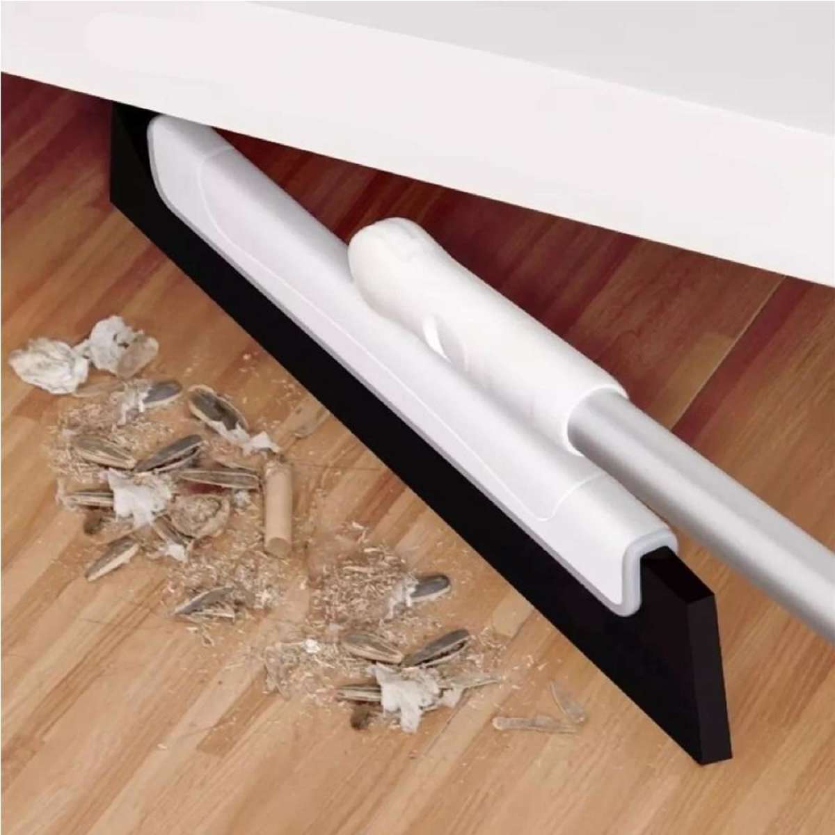 Squeegee Mop Woolworths