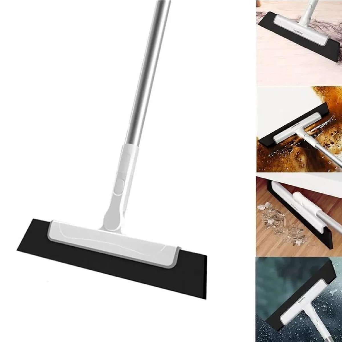 Squeegee Mop Woolworths