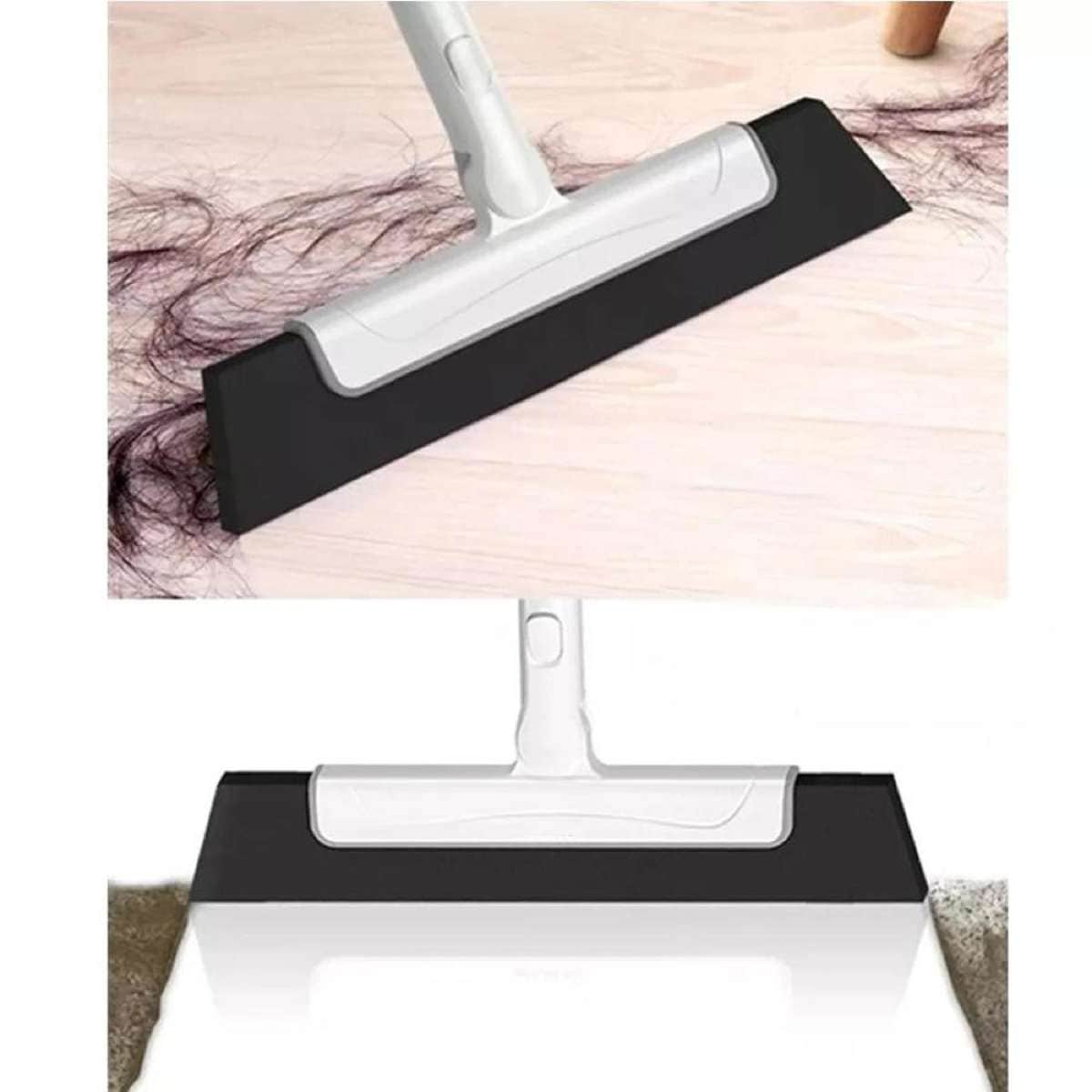 Squeegee Mop Woolworths
