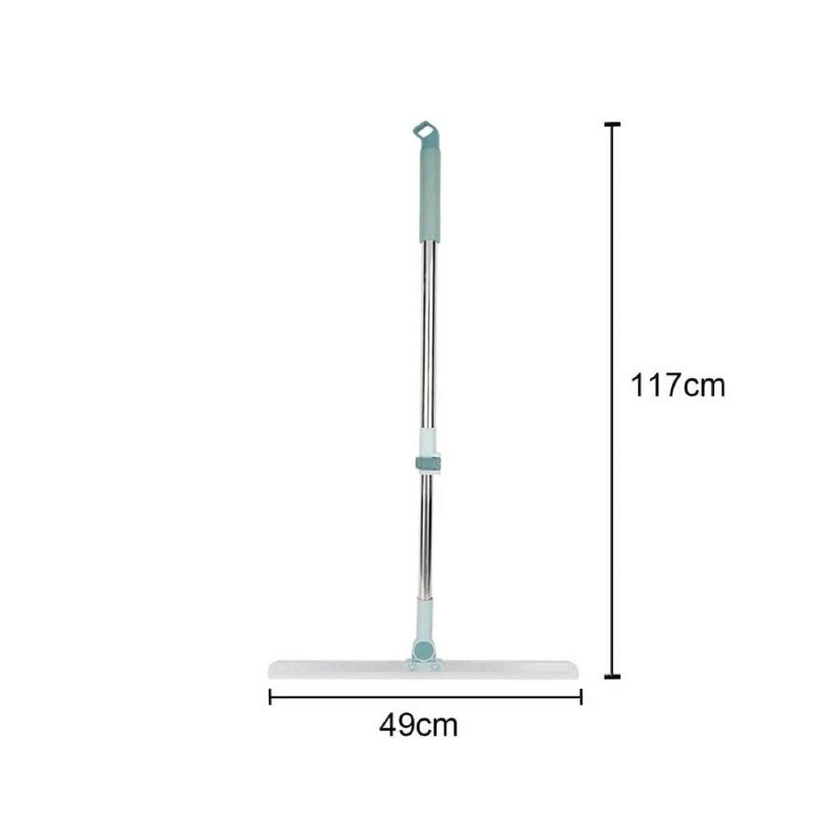 Squeegee Mop Woolworths