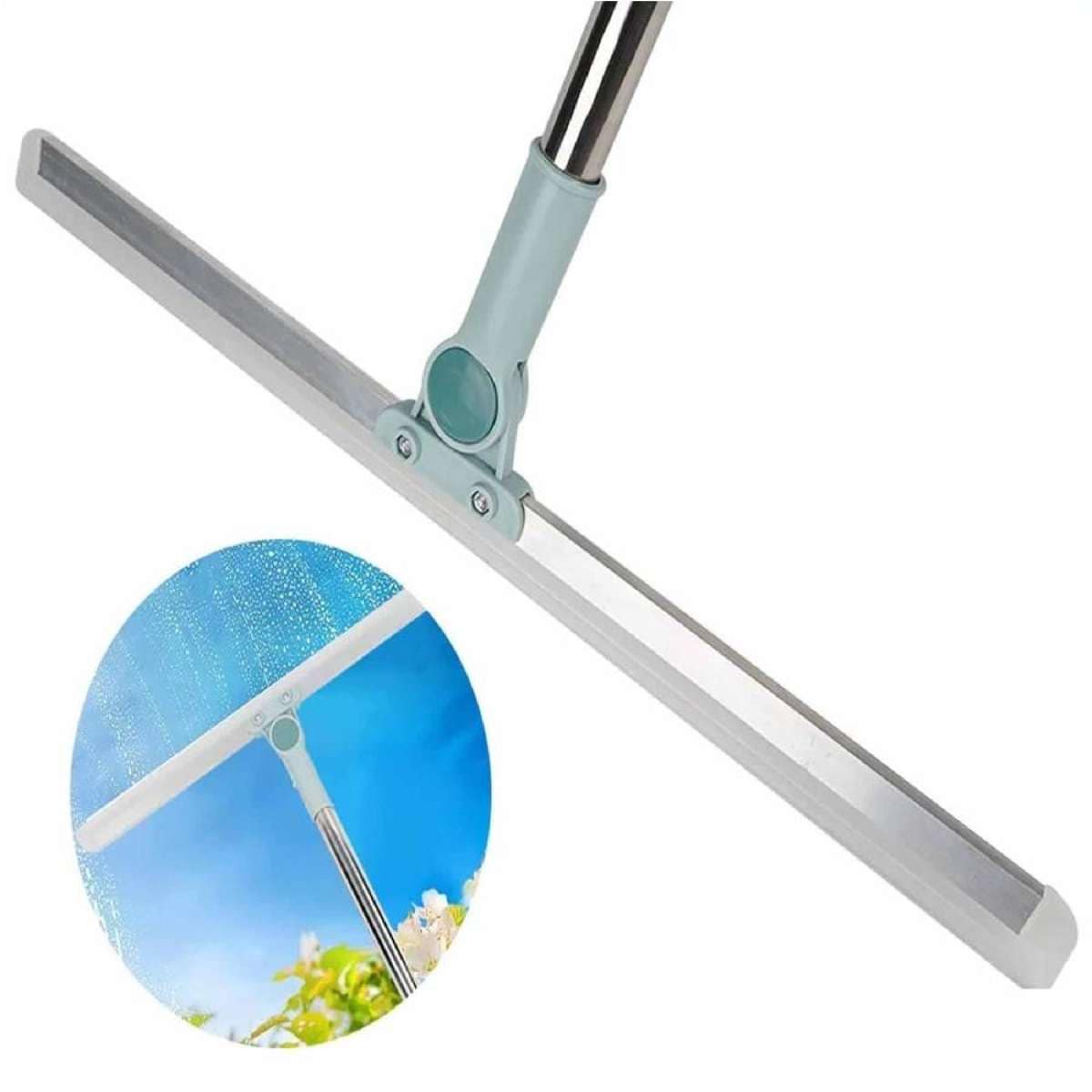 Squeegee Mop Woolworths
