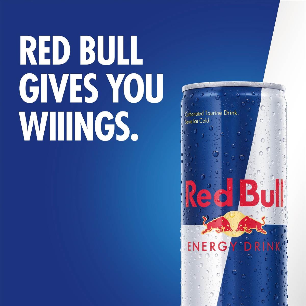 Red Bull Energy Drink 250ml | Woolworths