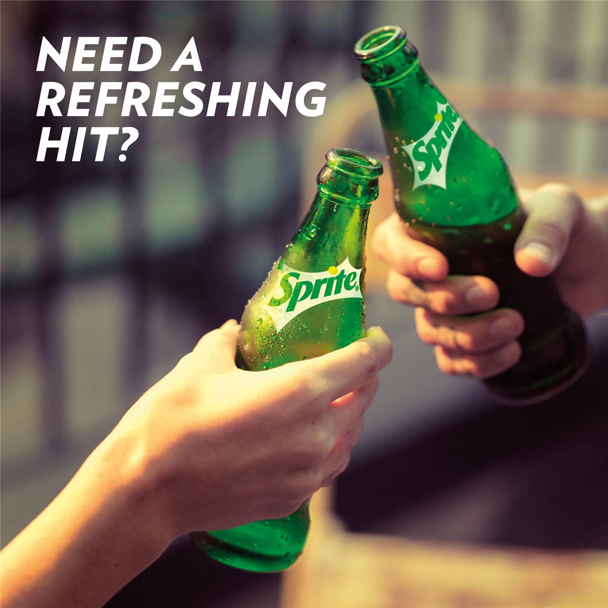 Sprite Lemonade Bottle 1.5l | Woolworths