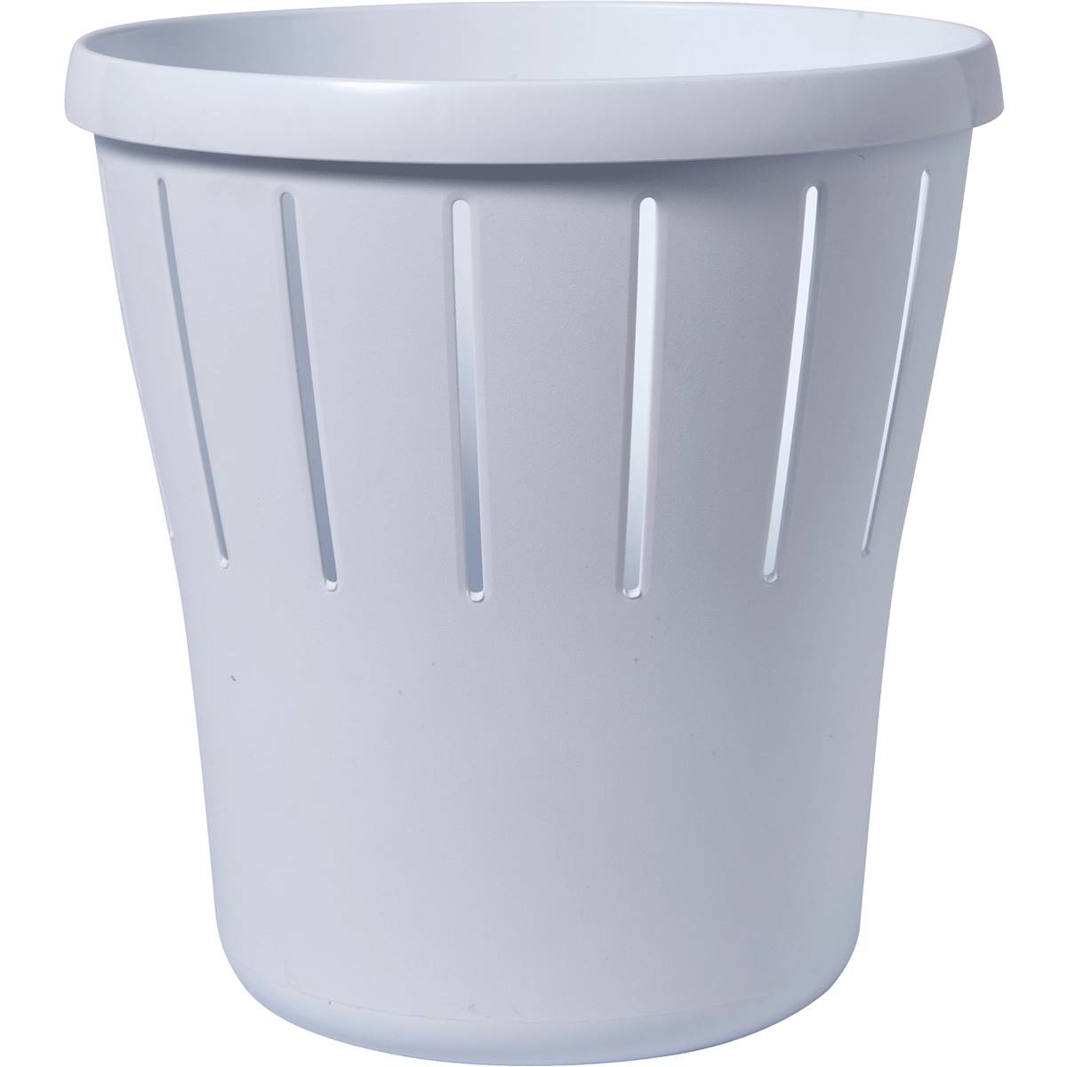 Classic Collections Waste Bin Tidy Each | Woolworths