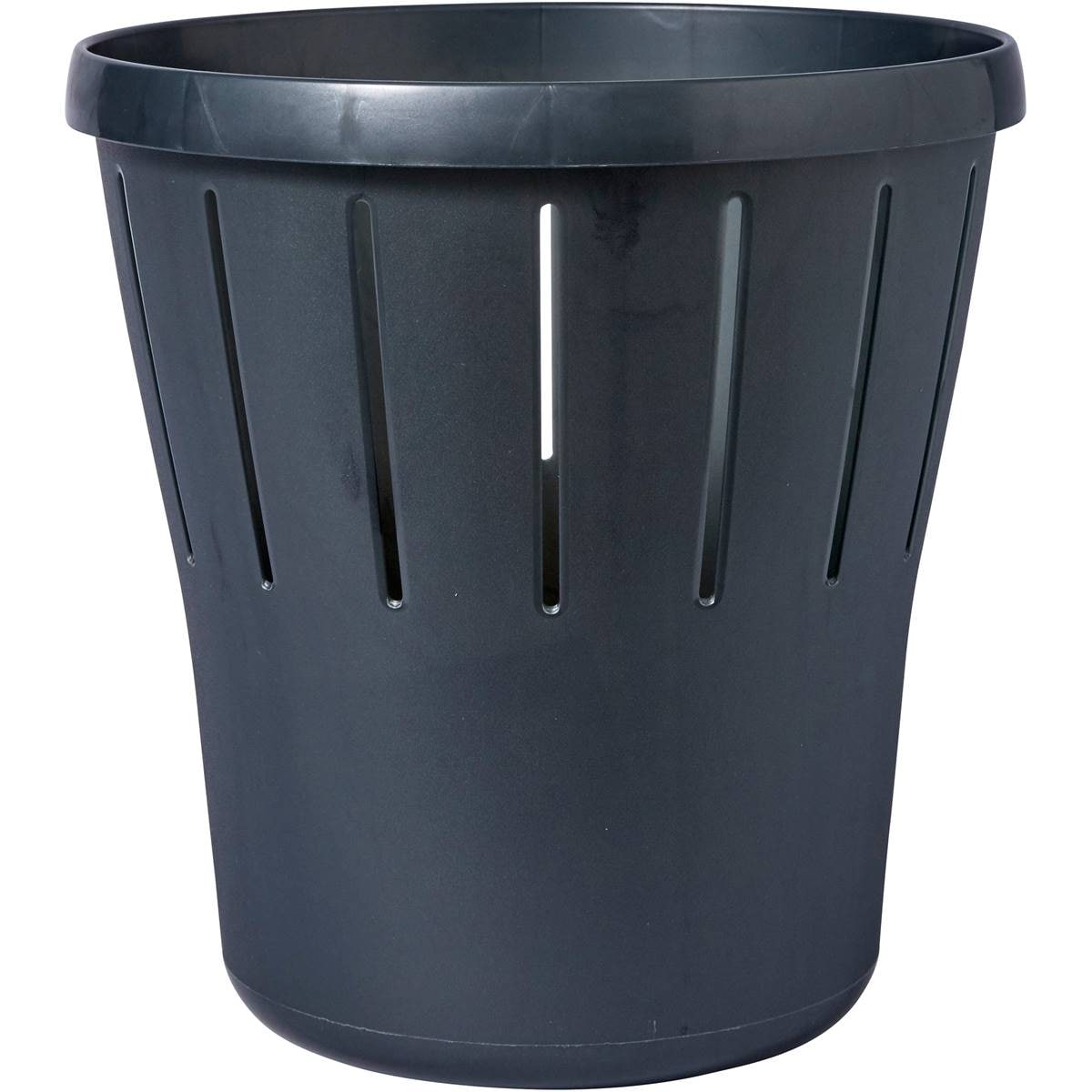 Classic Collections Waste Bin Tidy Each | Woolworths