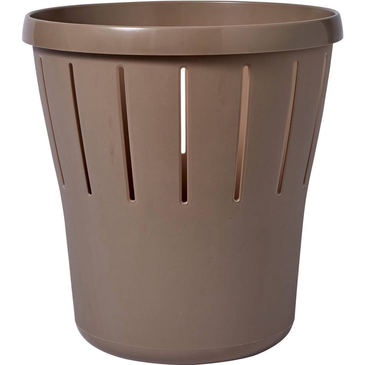 Classic Collections Waste Bin Tidy Each | Woolworths