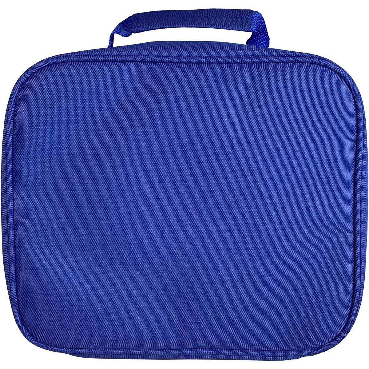 Woolworths Cooler Bag Assorted Each | Woolworths Woolworths Cooler Bag Assorted Each | Woolworths