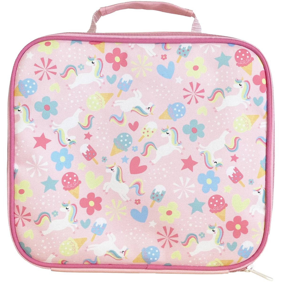 Woolworths Cooler Bag Assorted Each | Woolworths Woolworths Cooler Bag Assorted Each | Woolworths