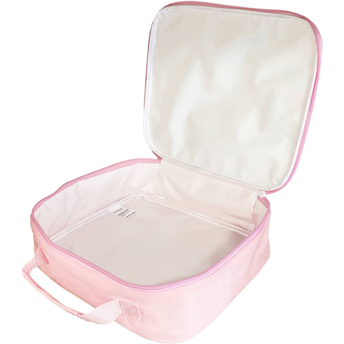 Woolworths Cooler Bag Assorted Each | Woolworths Woolworths Cooler Bag Assorted Each | Woolworths
