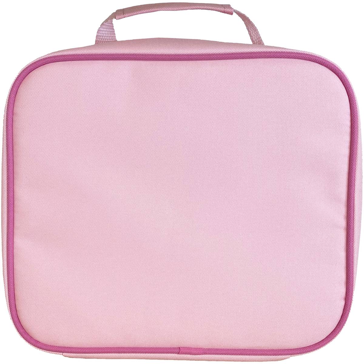 Woolworths Cooler Bag Assorted Each | Woolworths Woolworths Cooler Bag Assorted Each | Woolworths