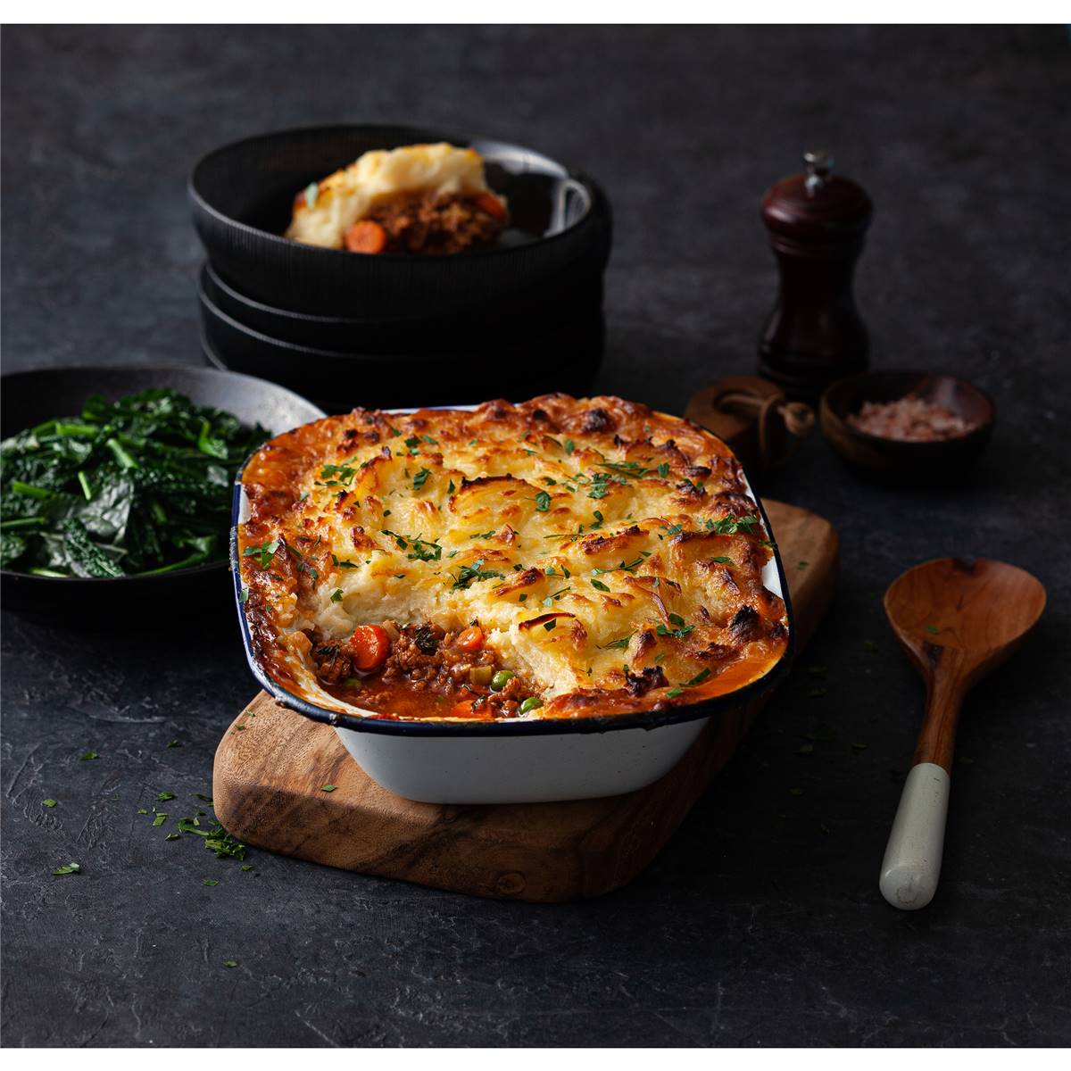 V2 Plant Based Mince 500g | Woolworths