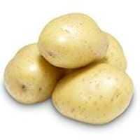 Potato Bintje Washed per kg | Woolworths