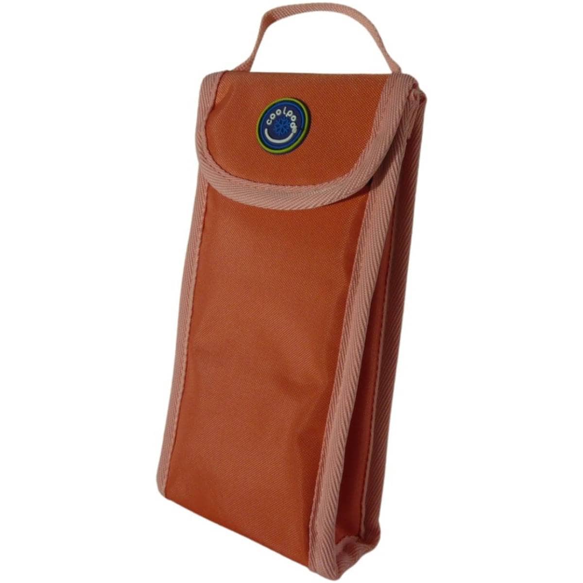 Coolpod Freezable Yoghurt Squeeze Pouch Assorted Each | Woolworths