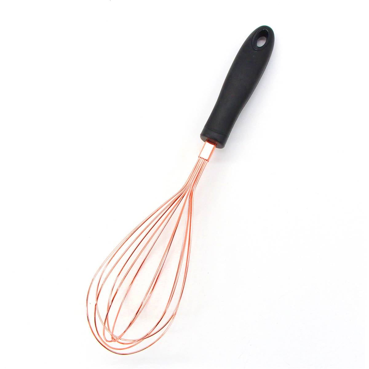 Mint Special Edition Soft Grip Whisk Each | Woolworths