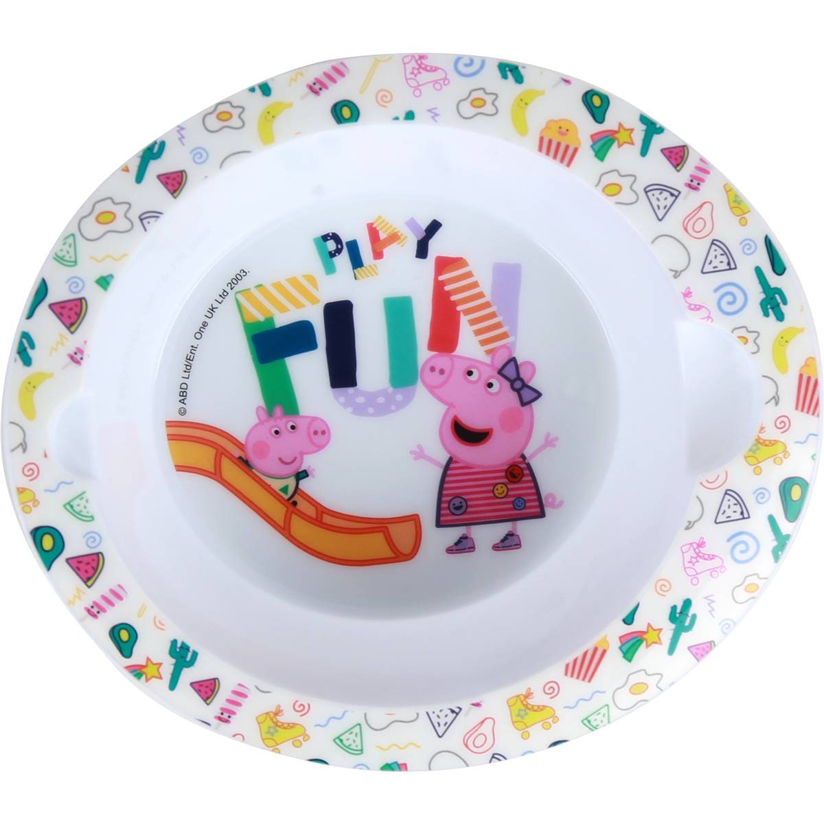 Zak Feeding Set Each | Woolworths